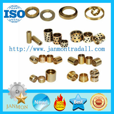 Copper bushing, Brass bushing, Bronze bushing,Copper bushes,Brass bushes,Bronze bushes,Brass sliding bearings,Slide bush
