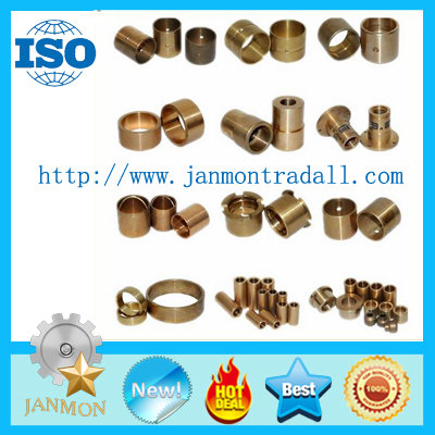 Copper bushing, Brass bushing, Bronze bushing,Copper bushes,Brass bushes,Bronze bushes,Brass sliding bearings,Slide bush
