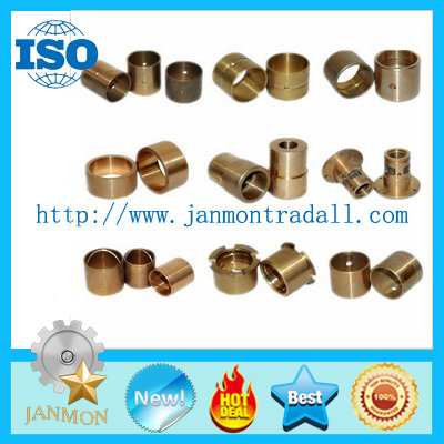 Copper bushing, Brass bushing, Bronze bushing,Copper bushes,Brass bushes,Bronze bushes,Brass sliding bearings,Slide bush