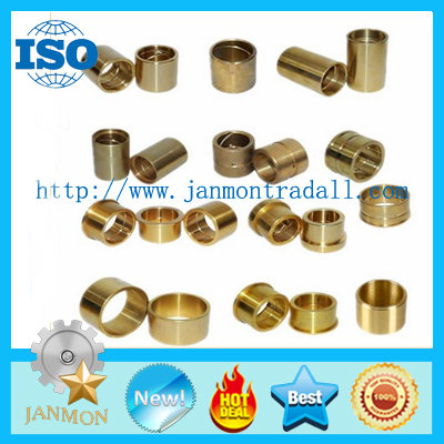 Copper bushing, Brass bushing, Bronze bushing,Copper bushes,Brass bushes,Bronze bushes,Brass sliding bearings,Slide bush