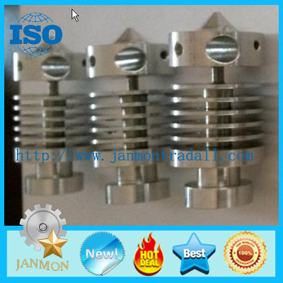 CNC machined parts,Machining parts,CNC machining parts,CNC lathe machining parts,CNC machining part Aluminium,Brass CNC
