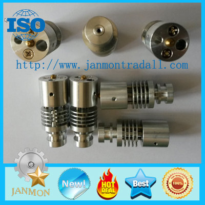 CNC machined parts,Machining parts,CNC machining parts,CNC lathe machining parts,CNC machining part Aluminium,Brass CNC