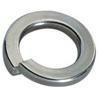Spring Washer,Spring steel washer,Zinc galvanized spring washer,blue white zinc spring washer,Spring washers,SteelWasher