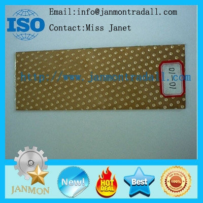 Bimetallic strips with oil holes,Bimetallic strips with oil grooves,Bimetallic materials,Bimetal materials,Bimetallic