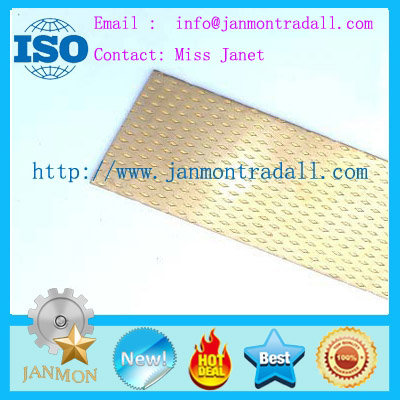 Bimetallic strips with oil holes,Bimetallic strips with oil grooves,Bimetallic materials,Bimetal materials,Bimetallic