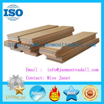 Bimetallic strips with oil holes,Bimetallic strips with oil grooves,Bimetallic materials,Bimetal materials,Bimetallic