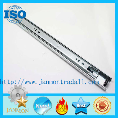 Drawer Slides,Table Slides,Door Slides,Furniture Drawer Slides,Cabinet Drawer Slides,Two fold Three fold drawer slides