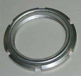 Customized Hexangular Self-Locking Nut With Nylon,Nylon lock nut,Nylon lock hex nut,Hexagonal nylon lock nut,Lock nut