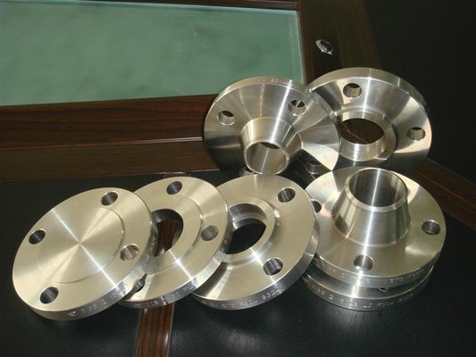 Forged Steel Flange,Carbon steel flange,Steel flange,Forged flange,Polished flange,Zinc plated steel flange,Black flange