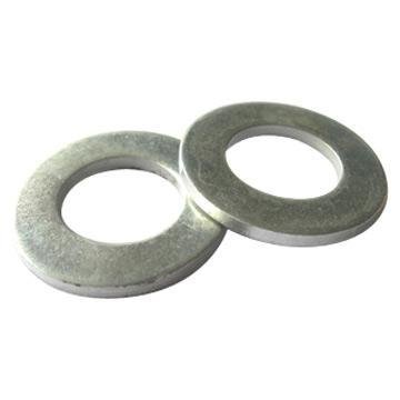 Black/Zinc Plated Flat Waher DIN6916,Blue white  zinc flat washer,Black oxide flat washer,Zinc galvanized flat washer