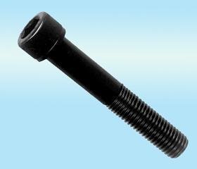 High Strength Hex Socket Bolt,High tensile hex socket bolt,High tensile allen bolt,Grade 8.8 hex socket bolt,Grade 10.9