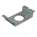 Metal Stamping Part,Metal Punching Part,Metal stamped part,Metal punched part,Stamping part,Punching part,Metal stamping