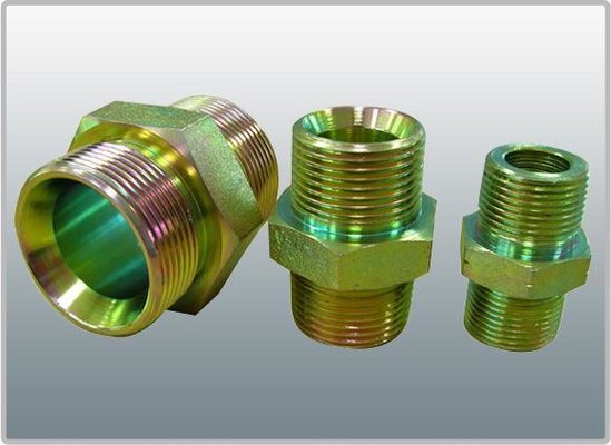 Customed Brass Plug Screw,Brass plug screw,Brass screw plug,hexagonal plug screw,hexagonal screw plug,zinc screw plug