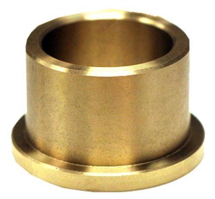 Brass flange bush,Flanged brass bush,Flange brass bush,Brass flange bush,CopperFlangeBushOil Impregnated Bronze Bushings