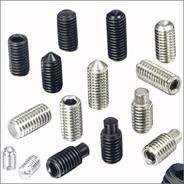Stainless Steel Set Screw,Zinc set screw,Steel set screw,Hex socket set screw,ss304 set screw,black set screw,set screw