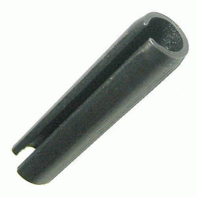 DIN1481(ISO8752) Slotted Spring Pin,High tensile spring pin,High strength spring pin,Heavy type spring pin,Slotted pin