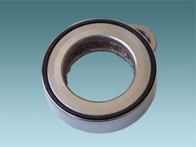 Auto Clutch Release Bearing,Thrust Bearing,Automotive clutch release bearings,Thrust ball bearing