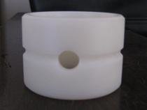 Nylon bushing,Flanged nylon bush,flanged plastic bush,Sleeve type nylon bush,Sleeve plastic bush,Nylon bush with OILHOLE