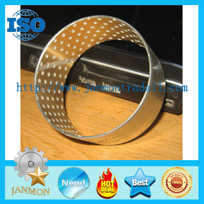 Bimetal bushes,Bimetal bushings,Bimetallic bushes,Bimetallic bushings,Bimetal sleeve bush,Bronze steel bimetal jointBUSH