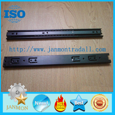 Drawer Slides,Table Slides,Door Slides,Furniture Drawer Slides,Cabinet Drawer Slides,Two fold Three fold drawer slides