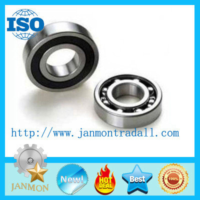 RMS9,RMS10,RMS11,RMS12,RMS13 INCH RMS series ZZ/2RS DeepGrooveBallBearing,InchBallBearings