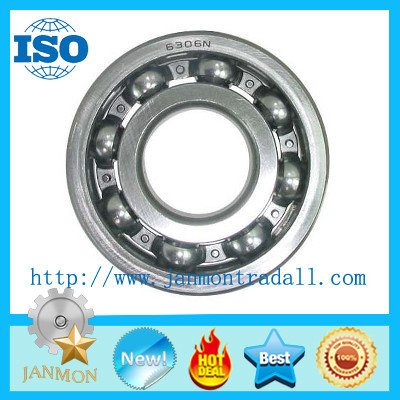 RMS14,RMS15,RMS16,RMS18,RMS20 INCH RMS series ZZ/2RSDeepGrooveBallBearing,InchBallBearings