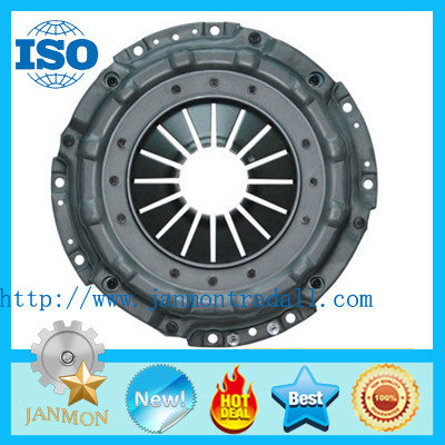 Tractor clutch disc,Auto clutch disc,OEM clutch disc,ODM clutch disc,Clutch coverCustomize,Clutch assembly,Clutch assy