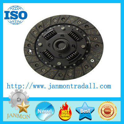 Tractor clutch disc,Auto clutch disc,OEM clutch disc,ODM clutch disc,Clutch coverCustomize,Clutch assembly,Clutch assy