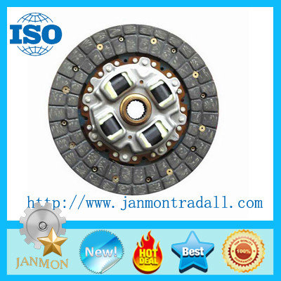 Tractor clutch disc,Auto clutch disc,OEM clutch disc,ODM clutch disc,Clutch coverCustomize,Clutch assembly,Clutch assy