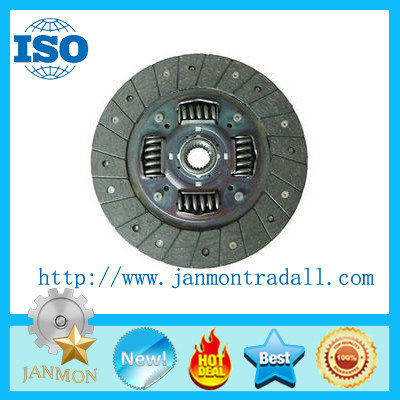 Tractor clutch disc,Auto clutch disc,OEM clutch disc,ODM clutch disc,Clutch coverCustomize,Clutch assembly,Clutch assy