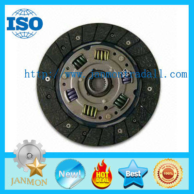 Tractor clutch disc,Auto clutch disc,OEM clutch disc,ODM clutch disc,Clutch coverCustomize,Clutch assembly,Clutch assy