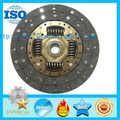 Tractor clutch disc,Auto clutch disc,OEM clutch disc,ODM clutch disc,Clutch coverCustomize,Clutch assembly,Clutch assy