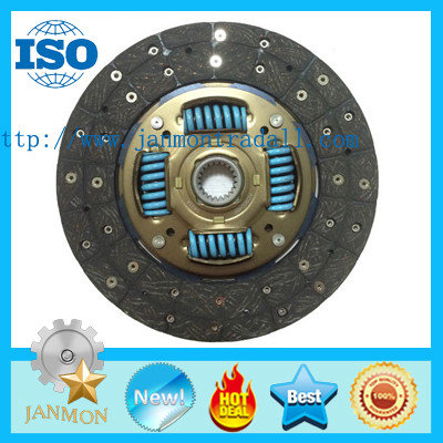 Tractor clutch disc,Auto clutch disc,OEM clutch disc,ODM clutch disc,Clutch coverCustomize,Clutch assembly,Clutch assy