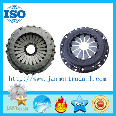 Tractor clutch disc,Auto clutch disc,OEM clutch disc,ODM clutch disc,Clutch coverCustomize,Clutch assembly,Clutch assy