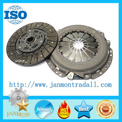 ,Auto clutch assembly,Clutch pressure plate for clutch kit,Clutch Disc,Clutch Disc Assy,Clutch assembly,Clutch assy