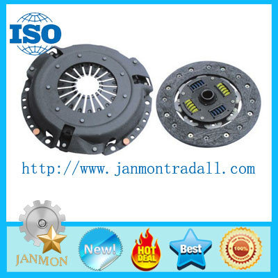,Auto clutch assembly,Clutch pressure plate for clutch kit,Clutch Disc,Clutch Disc Assy,Clutch assembly,Clutch assy