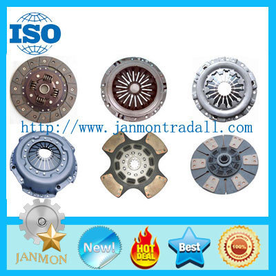 ,Auto clutch assembly,Clutch pressure plate for clutch kit,Clutch Disc,Clutch Disc Assy,Clutch assembly,Clutch assy