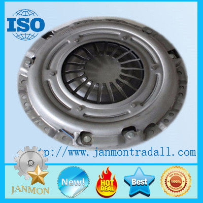 ,Auto clutch assembly,Clutch pressure plate for clutch kit,Clutch Disc,Clutch Disc Assy,Clutch assembly,Clutch assy