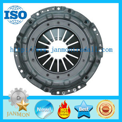 ,Auto clutch assembly,Clutch pressure plate for clutch kit,Clutch Disc,Clutch Disc Assy,Clutch assembly,Clutch assy