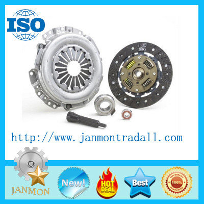 ,Auto clutch assembly,Clutch pressure plate for clutch kit,Clutch Disc,Clutch Disc Assy,Clutch assembly,Clutch assy
