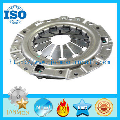 ,Auto clutch assembly,Clutch pressure plate for clutch kit,Clutch Disc,Clutch Disc Assy,Clutch assembly,Clutch assy