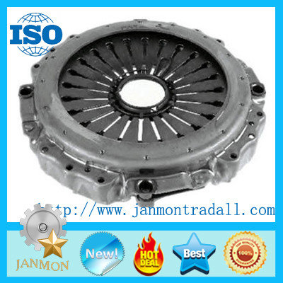 ,Auto clutch assembly,Clutch pressure plate for clutch kit,Clutch Disc,Clutch Disc Assy,Clutch assembly,Clutch assy