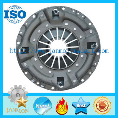 ,Auto clutch assembly,Clutch pressure plate for clutch kit,Clutch Disc,Clutch Disc Assy,Clutch assembly,Clutch assy