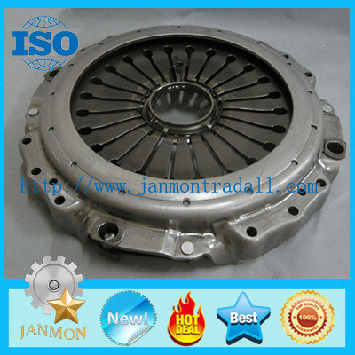 ,Auto clutch assembly,Clutch pressure plate for clutch kit,Clutch Disc,Clutch Disc Assy,Clutch assembly,Clutch assy