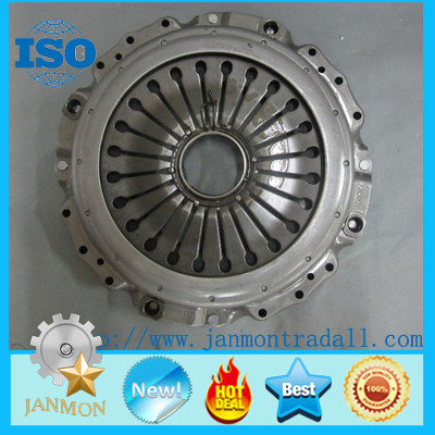 ,Auto clutch assembly,Clutch pressure plate for clutch kit,Clutch Disc,Clutch Disc Assy,Clutch assembly,Clutch assy