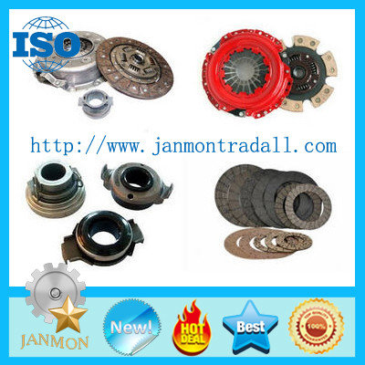 ,Auto clutch assembly,Clutch pressure plate for clutch kit,Clutch Disc,Clutch Disc Assy,Clutch assembly,Clutch assy