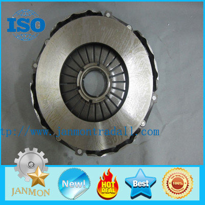 ,Auto clutch assembly,Clutch pressure plate for clutch kit,Clutch Disc,Clutch Disc Assy,Clutch assembly,Clutch assy