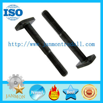 Steel Square head bolt,Steel hammer headBOLT,Special T bolts,T type bolt,T type bolts,Steel T bolt,Steel T bolts,T bolts
