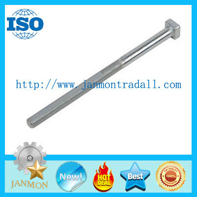 Steel Square head bolt,Steel hammer headBOLT,Special T bolts,T type bolt,T type bolts,Steel T bolt,Steel T bolts,T bolts