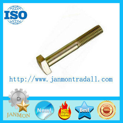 Steel Square head bolt,Steel hammer headBOLT,Special T bolts,T type bolt,T type bolts,Steel T bolt,Steel T bolts,T bolts